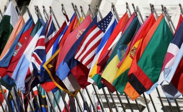 ABOUT - IIMP Newsletter