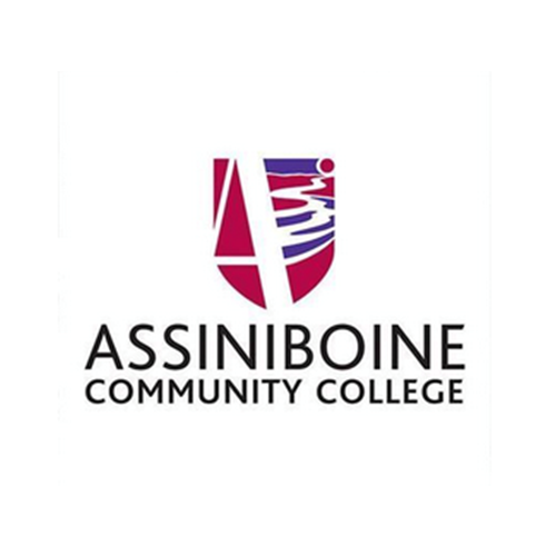 IIMP® recognizes programs from Assiniboine Community College - IIMP ...